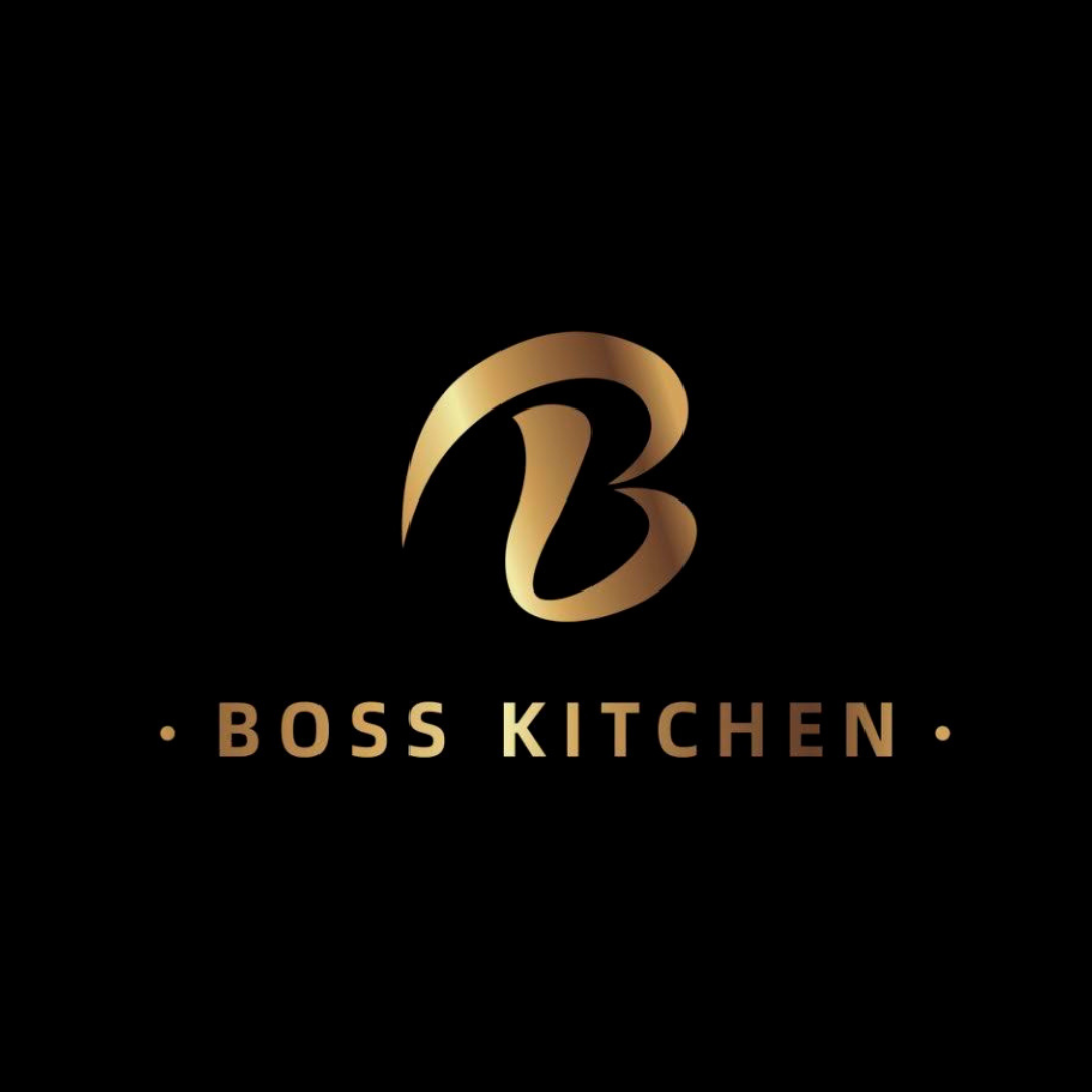 Boss Kitchen | ニューポート・ワールド・リゾート